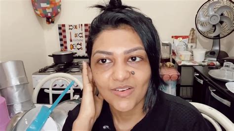 Parte Nudity Sexually And Explicit Video On YouTube Youncensored