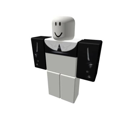 Pilgrim Roblox