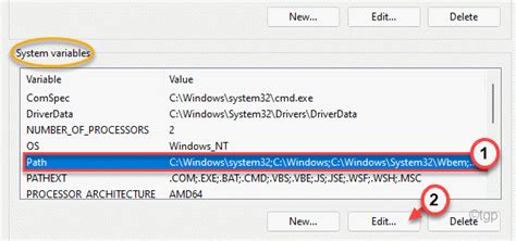 Fix Command Prompt Window Opening Up And Closing Automatically In
