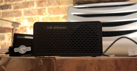 ＜gravio海外ユースケース＞real Cheese Shop Iot With Gravio But Not Cheesy チーズの