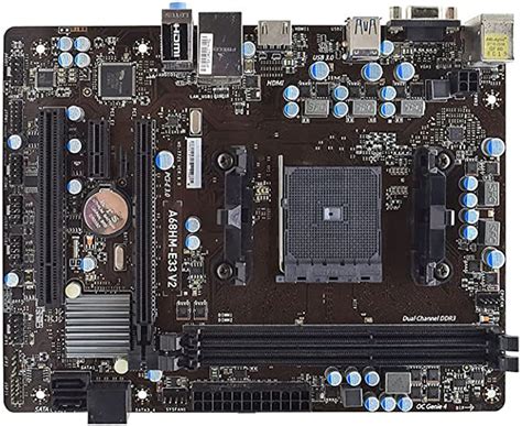 Best Ddr Motherboards For Gaming Gaming For Pc