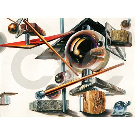 서초씨앤씨 학생들을 위한 건국대 기초디자인유형 강사 수업방향 씨앤씨애니스타 미술학원 서초캠퍼스