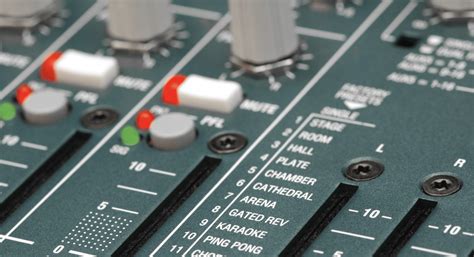 Reverb Vs Delay Similarities Differences And Uses 3 Tips