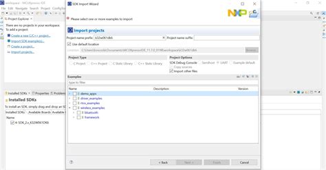 Problems With Openthread Demo For Iotztb Dk006 Development Kit Boards