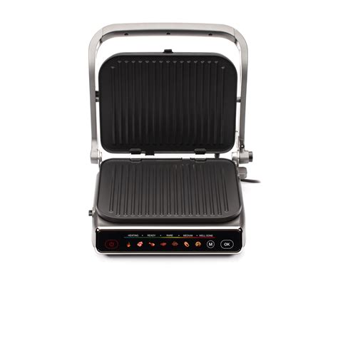 Гриль РЕДМОНД SteakMaster GM300: купить в Москве, СПб, России - отзывы ...