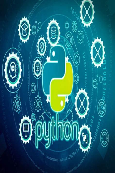 Python Is A High Level Object Oriented Scripting Programming Language It Is Developed Or