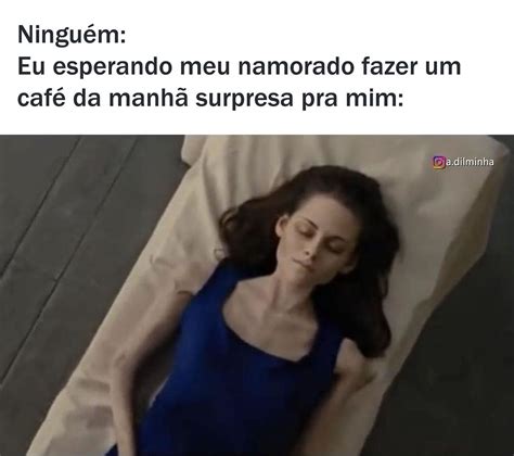 Minha Tia A Vem Meu Filho Barbudo Meu Primo E Sua Barba Memes