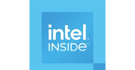 Goodbye Vmware Finally Homelab