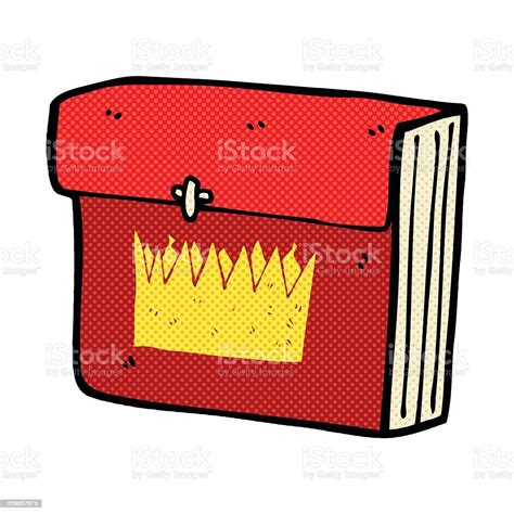 Comic 말풍선이 있는 알무데나 비즈니스 파일 그리기에 대한 스톡 벡터 아트 및 기타 이미지 그리기 기업 재무와 산업 낙서 드로잉 Istock