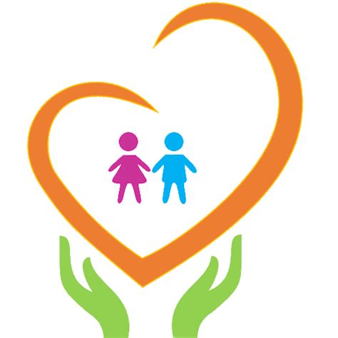 Специалните деца За Нашите Деца с Любов