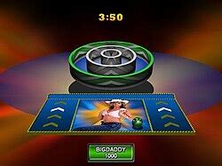 The Guy Game Wikipedia