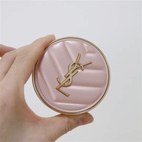 네이버 인플루언서