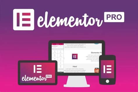 7 Proven Ways To Fix Server Error 500 In Elementor