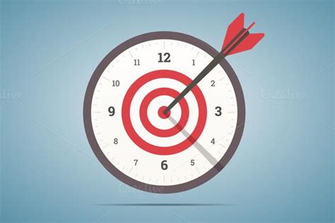 How To Set Goals For Yourself