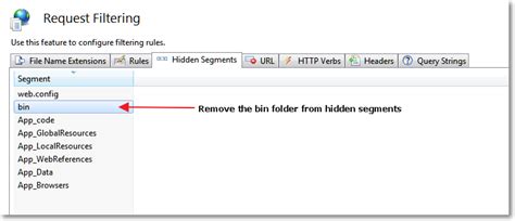 Ukreddy Sharepoint Journey Error Type Systemdeploymentapplication