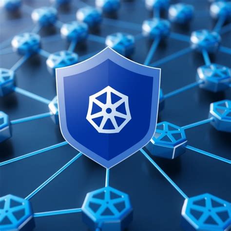 Cloudbreach On Linkedin Secureyourcloud Aks Cloudbreach Cloudsecurity Cybersecurity