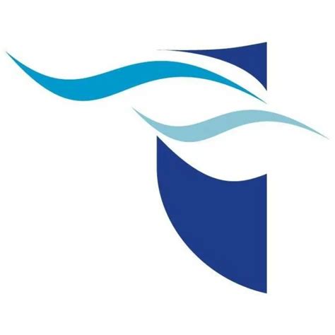 Cput Application Closing Dates 2025 2026 Explore The Best Of South