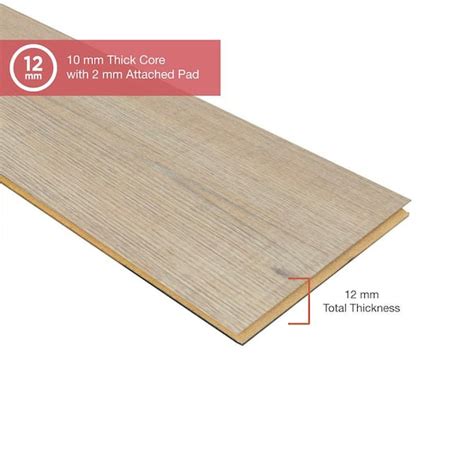 Warm Chestnut Pergo Laminate Stairs 2022 Flooring Trends 25 Top