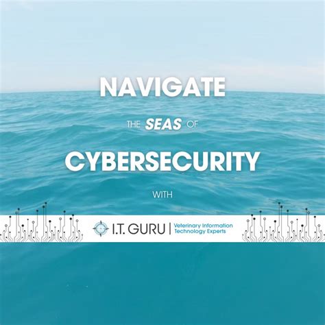 Shawn Sandoval On Linkedin I T Guru Veterinary Support Veterinary Information Technology Experts