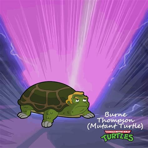 24 Mutant Humans Ideas Mutant Human April Oneil