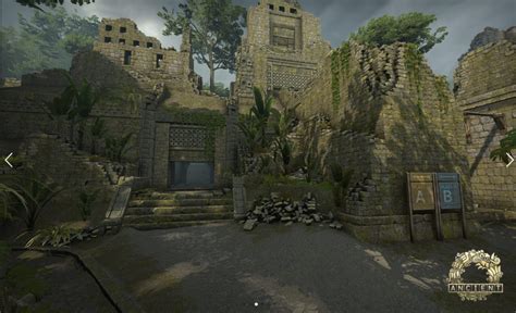 CS GO Operation Broken Fang Patch Notes Operation Stats New Maps New Game Modes More GINX