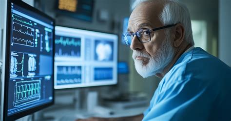 Unraveling The Nhs 111 Algorithm Triageiq