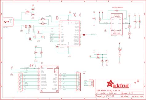 Adafruit Learning System