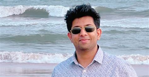 Aditya Pathak On Linkedin Roche Amazingworkculture Awesometeam