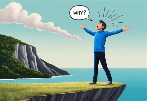 White In Different Languages 242 Translations Around The Globe Thetalklist