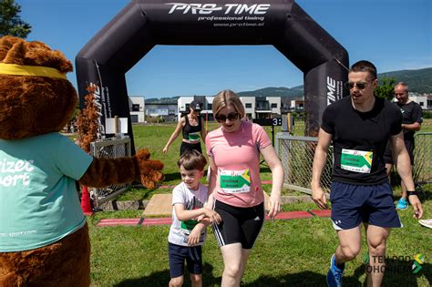 Protime Professional Protime Professional Timing