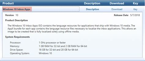 UPDATE solved reinstall Windows Store app if it has been removed during post OOBE Ákos Bakos