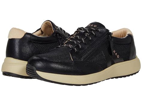 Traq By Alegria Womens Shoes
