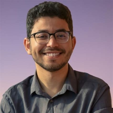 Yahia Akkazi Engineer Gameloft Xing