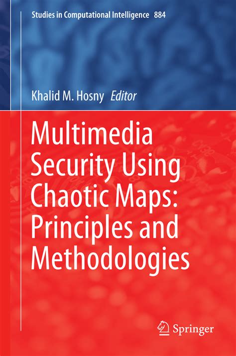 Pdf Secure Image Transmission Based On A Proposed Chaotic Maps