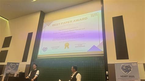 Automatic Control Laboratory ‐ Epfl