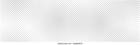 Net Texture Pattern On White Background Stock Vector Royalty Free