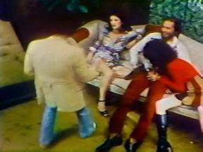 Free Marlene Willoughby Hd Porn Videos Porn Hd