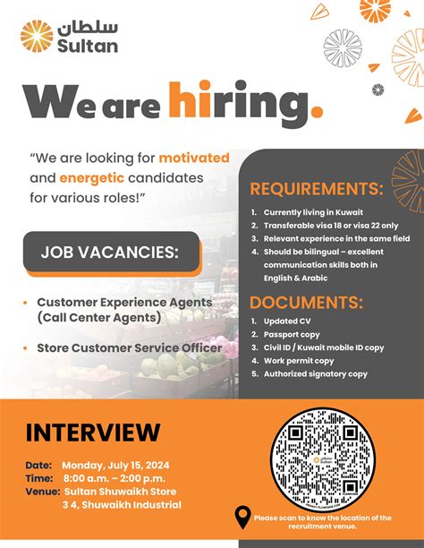 Ruby Ann Suguitan Deiparine On Linkedin Hiring Customerservice