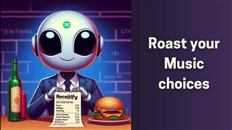 Hugging Face Launches New Ai Chat Assistants Try Open Ai