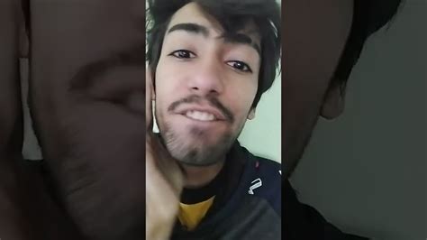 Гибо Бейби говори за косата си Youtube