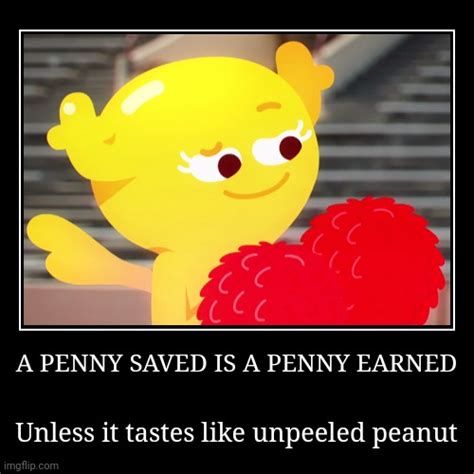 Its Peanut Butter Jelly Time Imgflip