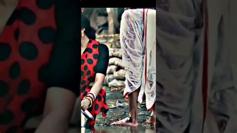 Hot Sex Whatsapp Status4kstatus Shorts Youtube