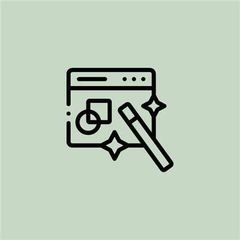 Conditional Blocks Alex Ávalos