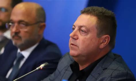 75 ти събор на БЛС Съсловната организация решава за договорa с НЗОК ᐉ Новини Tribune Bg