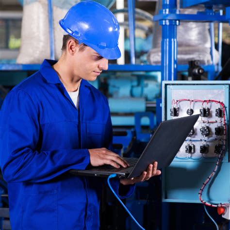 Electrical Vs Electronic Engineers Whats The Difference Dc Motor Vs