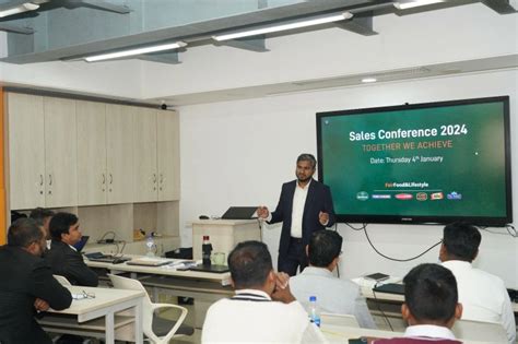 Mohammad Abdus Salam On Linkedin Togetherweachievemore