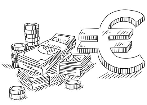 Bic Code Einfach Erklärt L Definition And Infos
