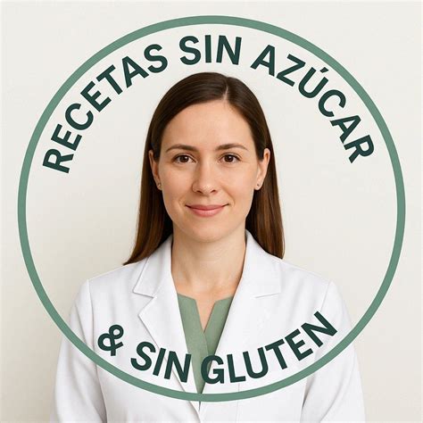 Recetas Saludables Para Diabéticos