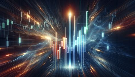 Common Forex Chart Patterns In Trading