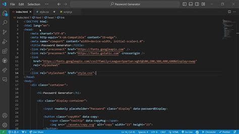 Sameeksha Vishwakarma On Linkedin 🔐 Excited To Share My Latest Mini